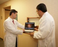 Office - Gastroenterologist Services - Procedures and Treatments